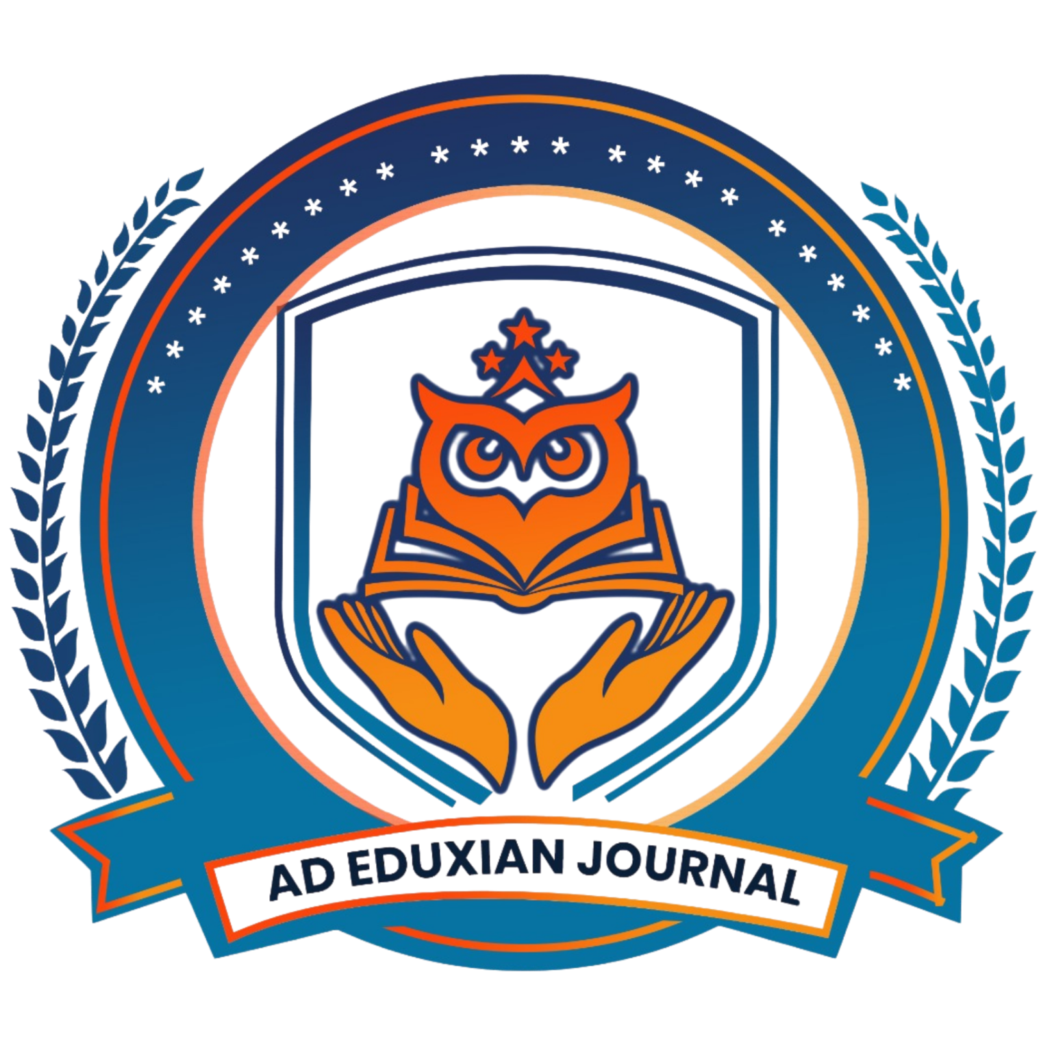 Academic Coaching at Higher Secondary level – AD EDUXIAN PUBLICATION